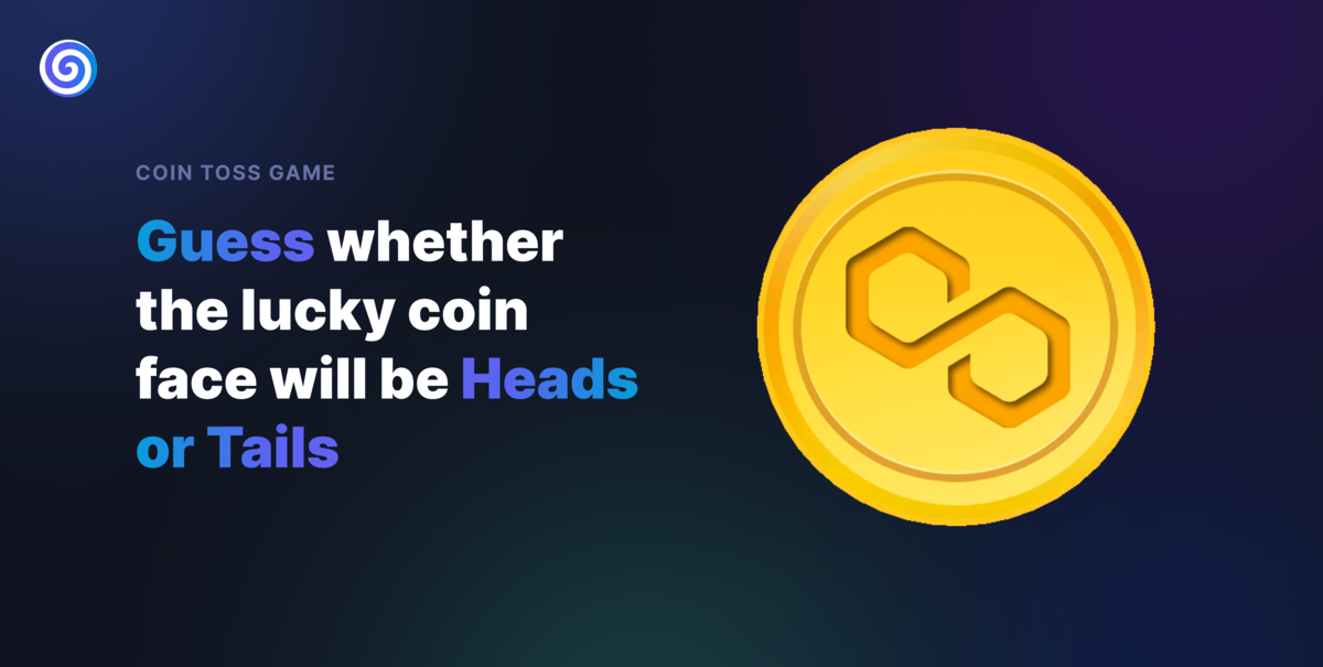 Crypto Coin Toss On Avalanche BetSwirl crypto-coin-toss-on-avalanche-betswirl